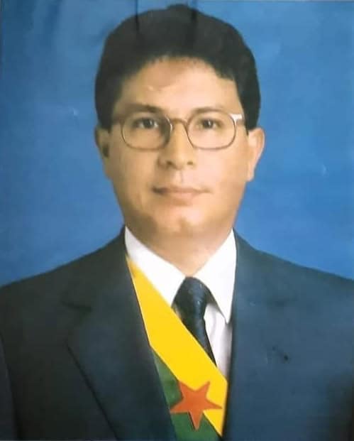 Trinta anos esta noite: familiares, amigos e admiradores lembram com ...