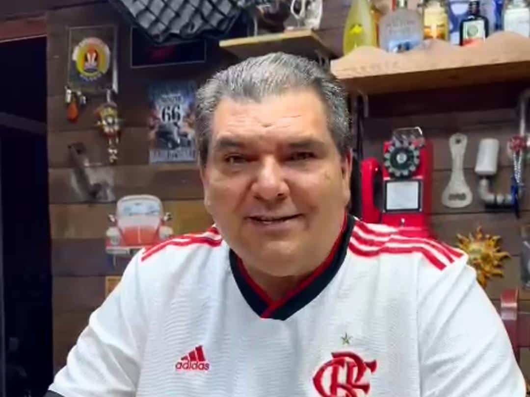 O bom dia de Roberto Vaz para repor a verdade - Ecos da Noticia