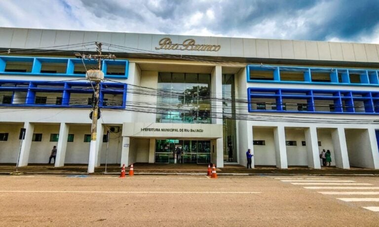 Confira A Lista Dos Convocados Do Concurso Da Prefeitura Ecos Da Noticia