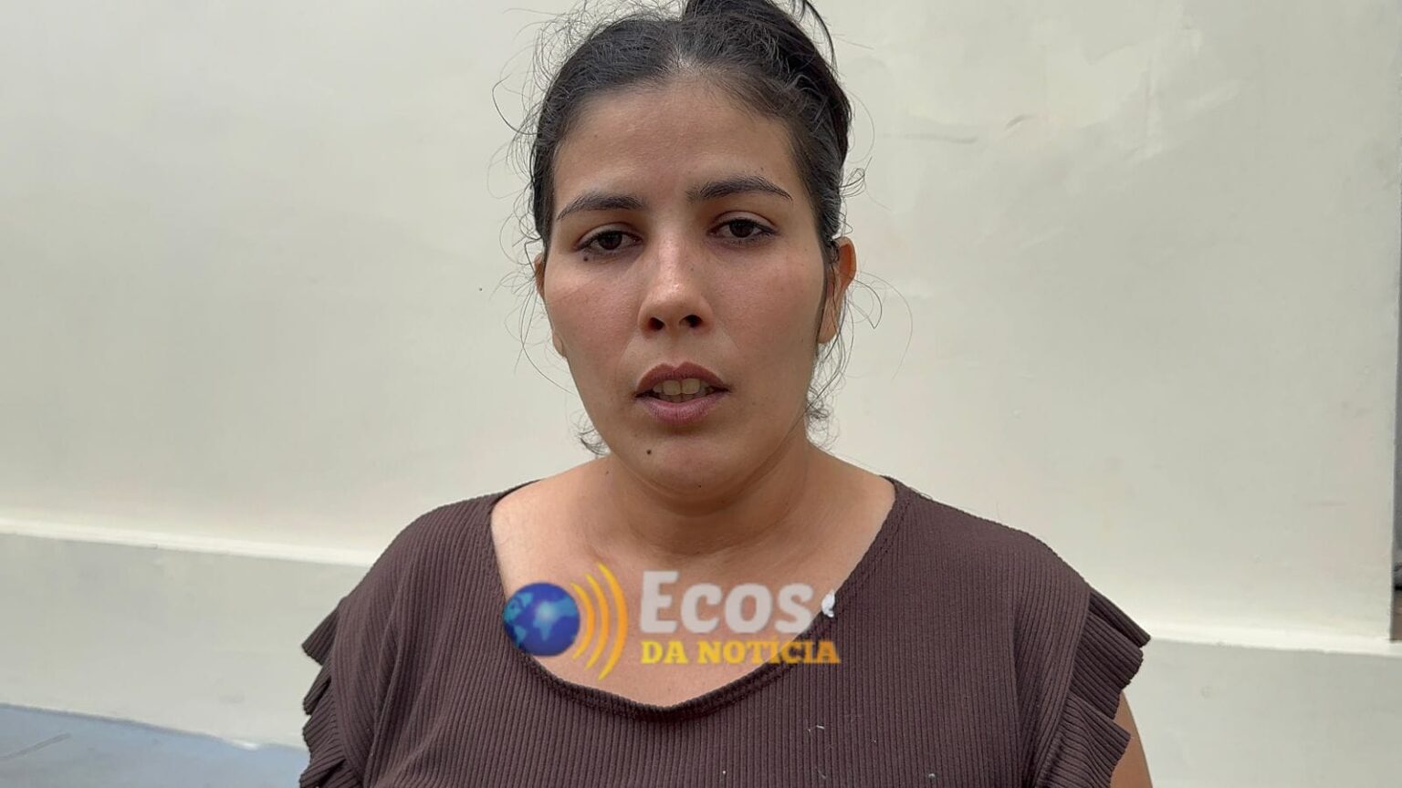 Recém-nascido declarado morto passa 13h dentro de saco e acorda ...