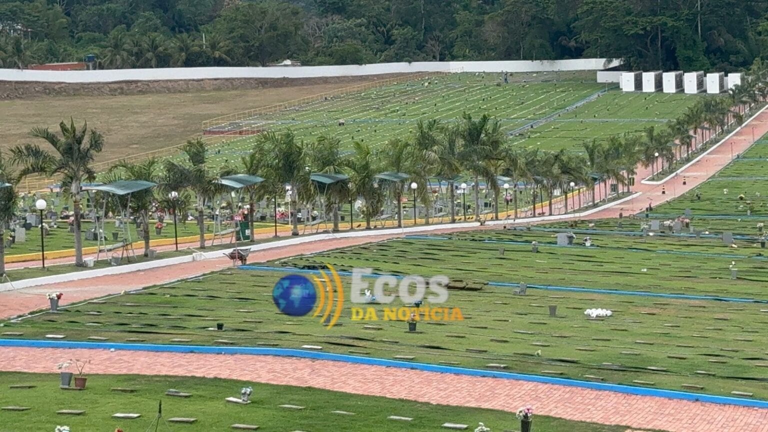 Recém-nascido declarado morto passa 13h dentro de saco e acorda ...